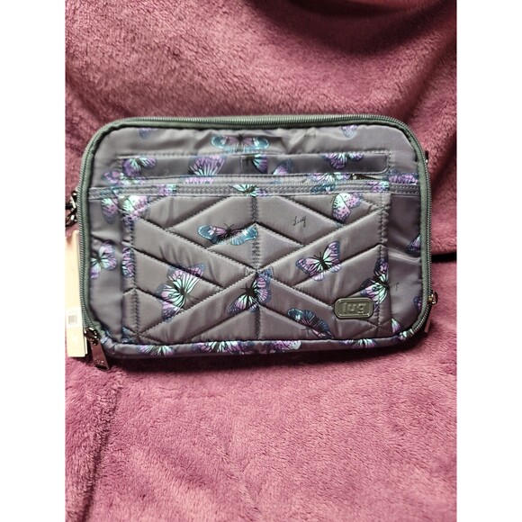 lug | Bags | Lug | Poshmark